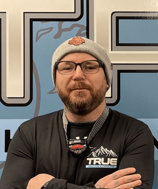 Meet Our Team | HVAC Company in Jefferson County