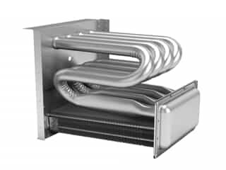 What Does The Heat Exchanger Do In Your HVAC System?