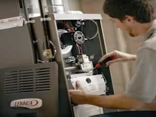 Should I Turn Off My Gas Furnace In The Summer?