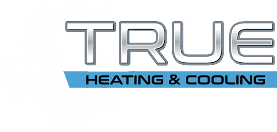 Westminster HVAC Services | True Heating & Cooling
